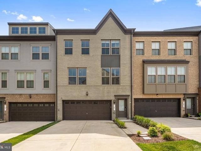 4 Albany Pl, Upper Marlboro, MD 20774