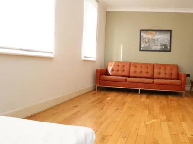 4 Alliance Road, London, E13 8PL, United Kingdom | Room for rent #154573787 | Rentberry