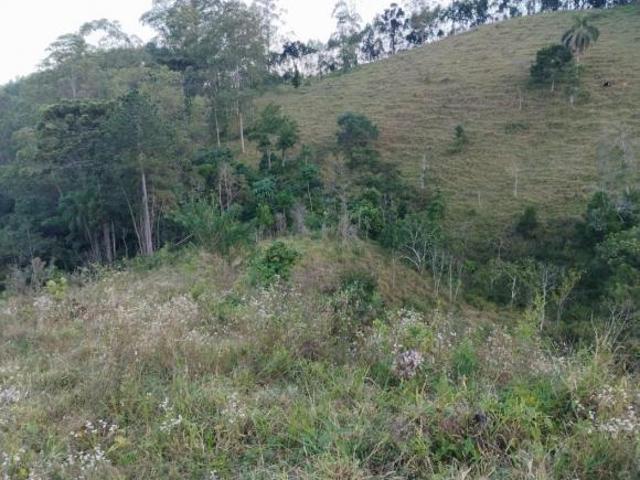 4 Alqueires à Venda em Piracaia ? Ótima Localização!