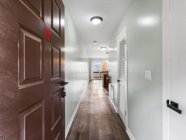 4 Alta Ct # 5