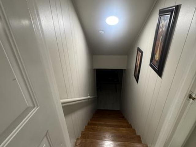 4 Alta Vista Dr, Jackson, TN 38305