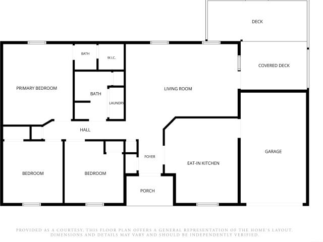 4 Amanda Drive