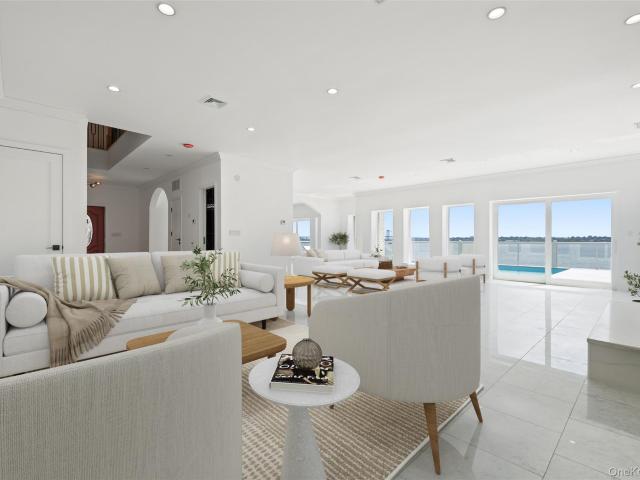 4 Angelas Place 1