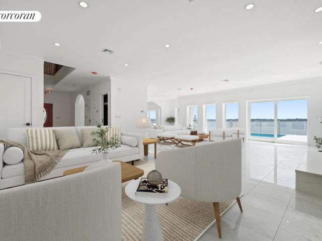 4 angelas place
