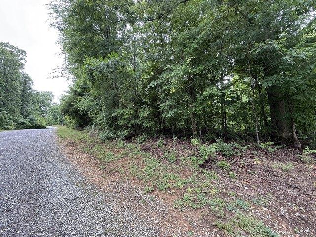 4 Anglin Ridge Rd, Dover, TN 37058