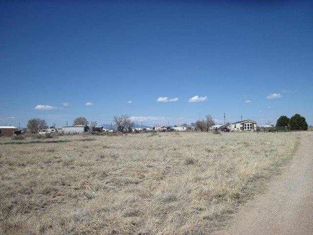 4 and 6 Missouri Ct, Moriarty, NM 87035