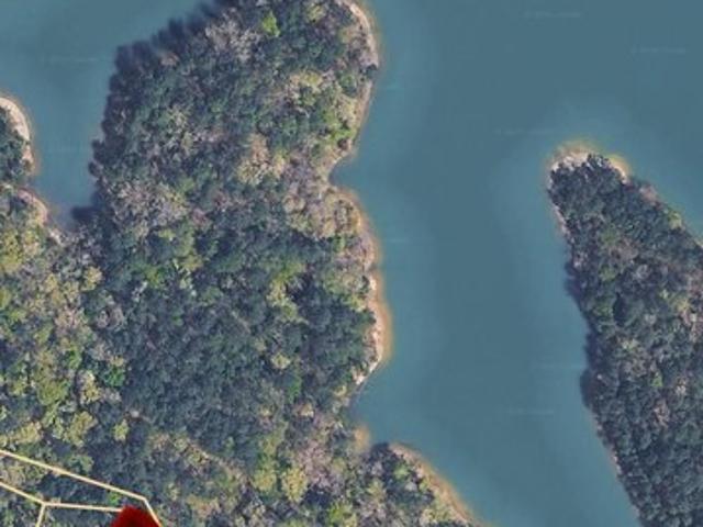 4 and 6 Soltar Cir, Hot Springs Village, AR 71909