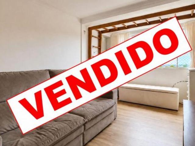4° ANDAR NASCENTE VISTA LIVRE LAZER COMPLETO