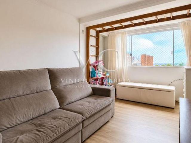 4° ANDAR NASCENTE VISTA LIVRE LAZER COMPLETO