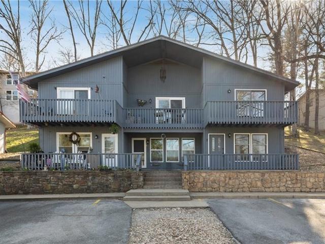 4 Annette Ln, Bella Vista, AR 72715