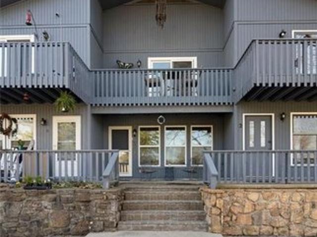 4 Annette Ln, Bella Vista, AR 72715
