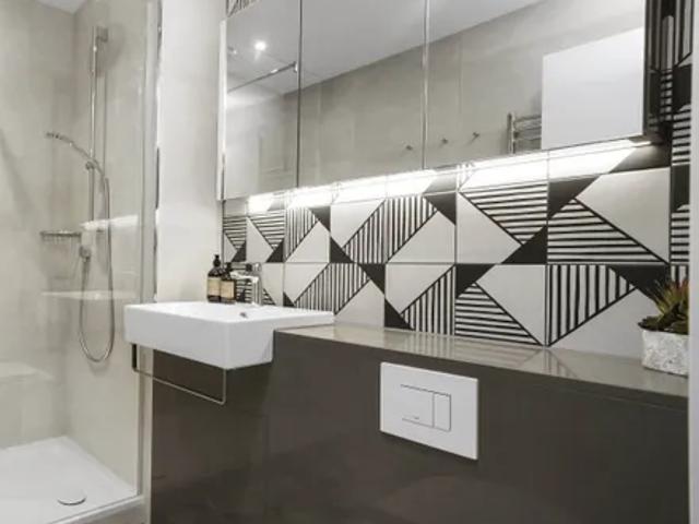 4 Anthems Way, London, E20 1DF, United Kingdom | 3 bed apartment for rent #167672244 | Rentberry