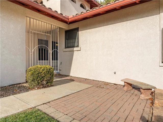 4 Antilles Drive