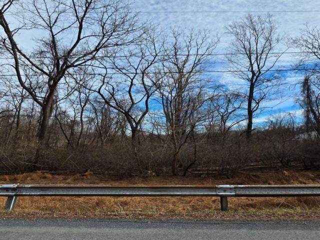 4 Apple Trail, Fairfield, PA 17320 | MLS #PAAD2021