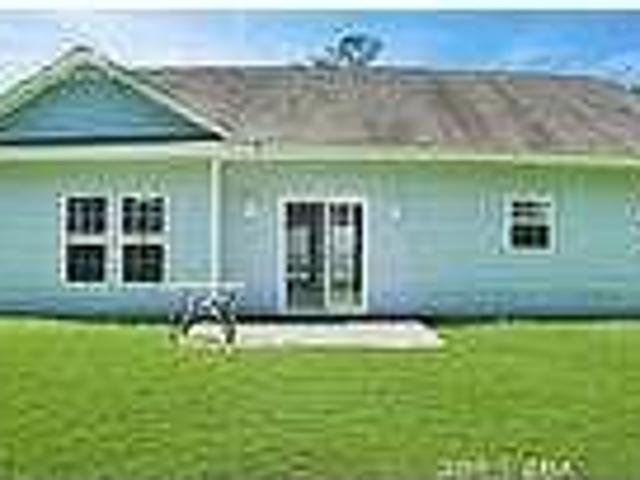 4 Applemint Ln, Beaufort, Sc 29906