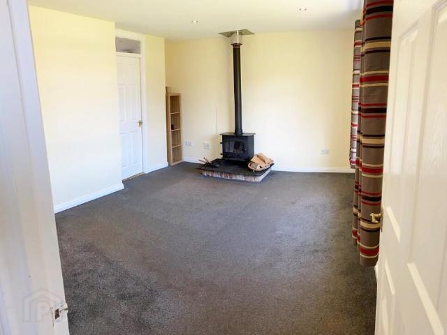 4 Ardcuan Park, Raholp, Downpatrick, BT30 7HX