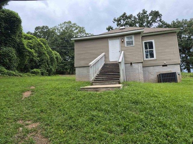 4 Arkmain St, Spartanburg, SC 29306