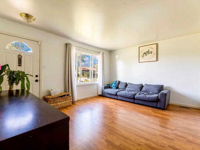 4 Arlington Drive