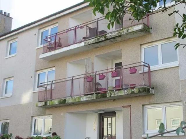 4 Arnprior Quadrant, Glasgow, G45 9EZ, United Kingdom | 2 bed apartment for rent #139333089 | Rentberry