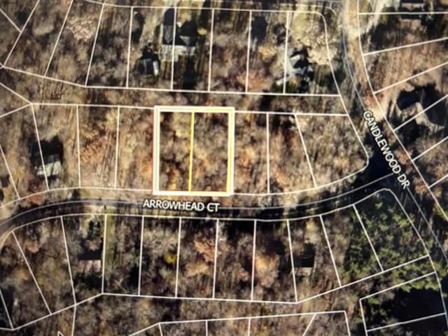 4 Arrowhead Ct Unit 4, Mount Gilead, OH 43338