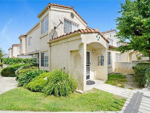 13955 Arthur Ave Unit 4, Paramount, CA 90723