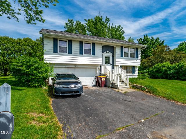 4 Arthur Avenue