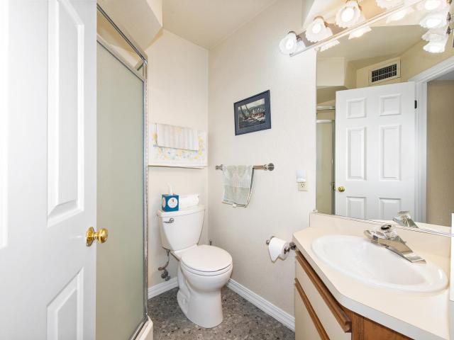 4 Ash Ave, Unit 15, Kentfield, CA 94904 | MLS #326025