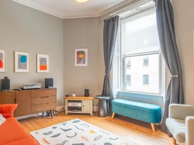 4 Ashley Place, Bonnington, City of Edinburgh, EH6 5PX, United Kingdom | 2 bed apartment for rent #167112464 | Rentberry