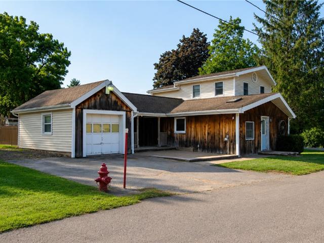 4 Ashley St