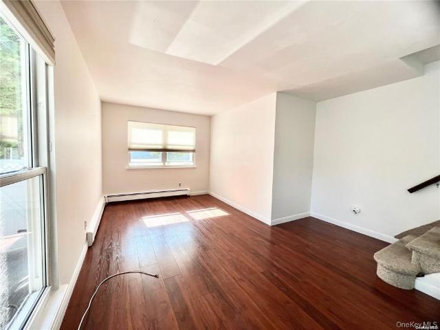 4 Ashwood Road A