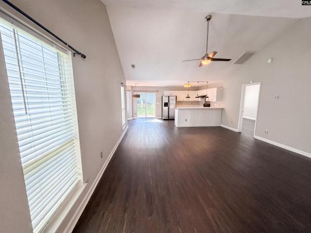 4 Bucktail Way