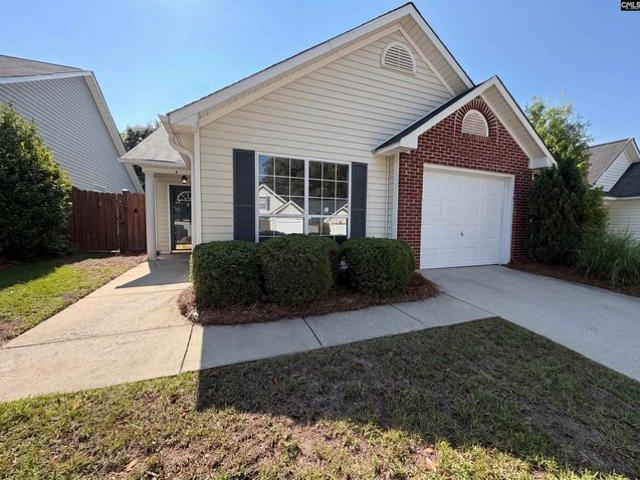 4 Bucktail Way, Irmo, SC 29063