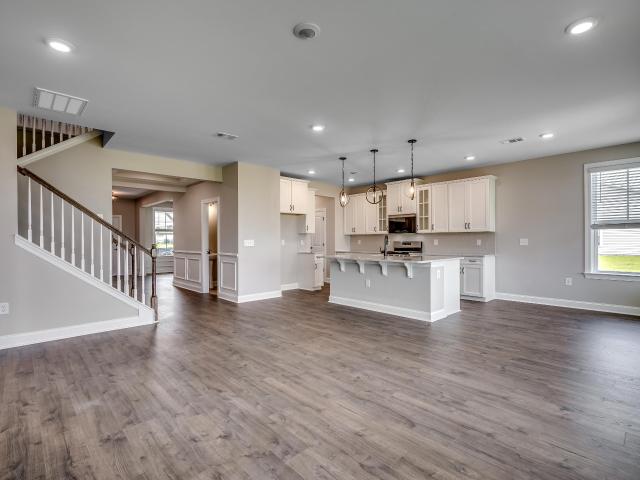 4 Buckingham Dr, Loris, SC 29569 | MLS #2522