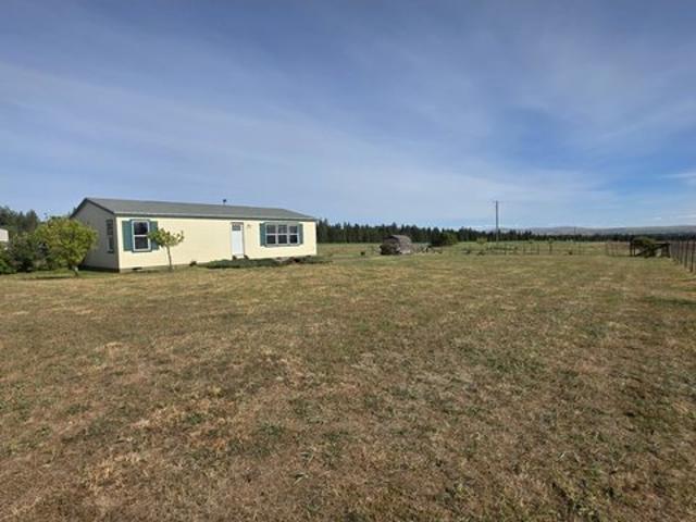 4 Buena Vista Ct, Goldendale, WA 98620