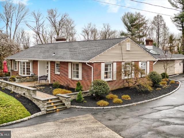 4 Bullens Lane