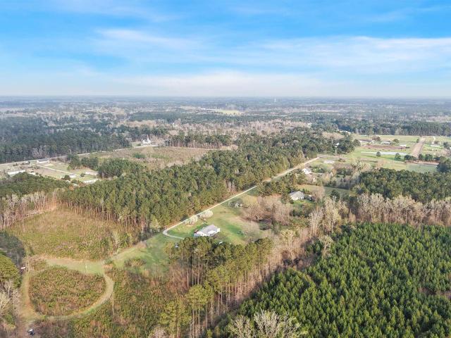 4 bunch ford Road Lot 4