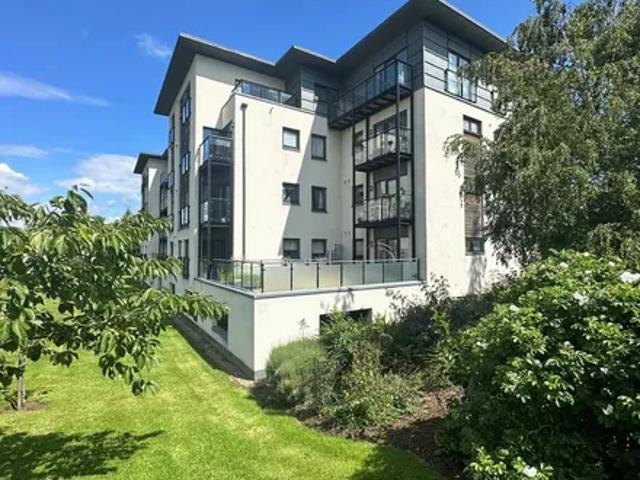 4 Burnbrae Park, City of Edinburgh, EH12 8AN, United Kingdom | 2 bed apartment for rent #138930399 | Rentberry