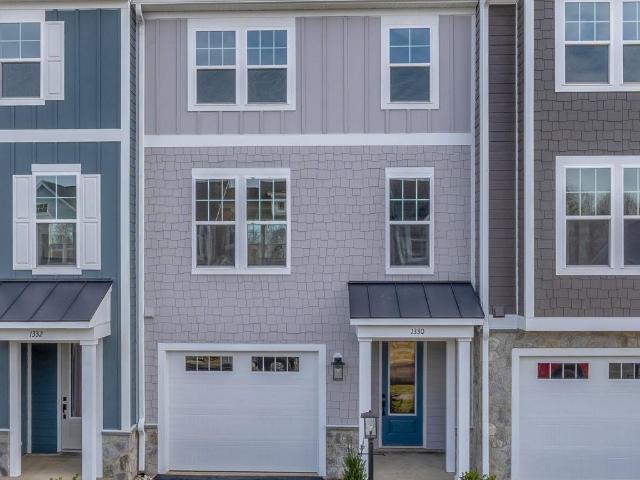 4 b 411 Belvedere Blvd, Charlottesville, VA 22901 | MLS #675243