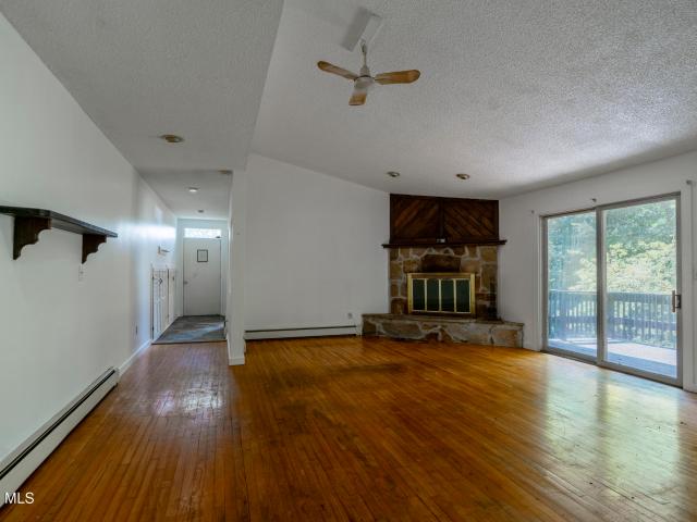 4 B High Pines Terrace