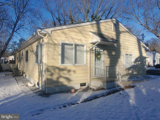 4 B Wyoming Ave, Unit B, Whiting, NJ 08759 | MLS #NJOC2039 | Compass