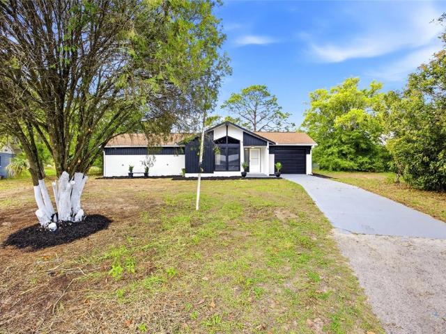4 Bahia Way, Ocala, FL 34472 | MLS #OM722812 | Compass