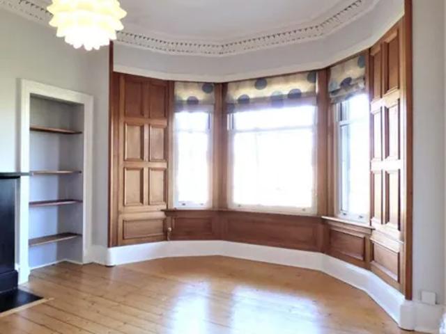 4 Balcarres Street, City of Edinburgh, EH10 5JD, United Kingdom | 1 bed apartment for rent #167867939 | Rentberry
