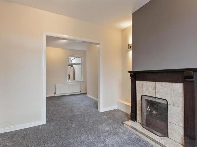 4 Ballyclare Road, Doagh, Ballyclare, BT39 0PE
