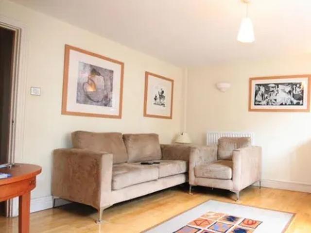 4 Bamborough Gardens, London, W12 8QN, United Kingdom | 1 bed apartment for rent #167617764 | Rentberry
