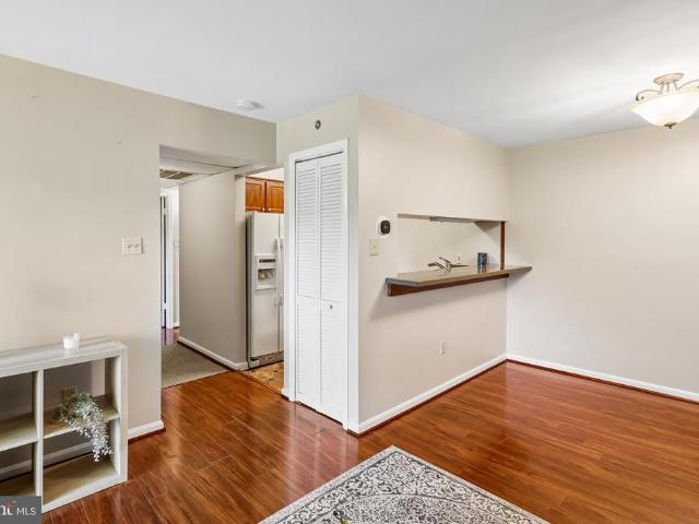 4 Banyan Wood Court # 203