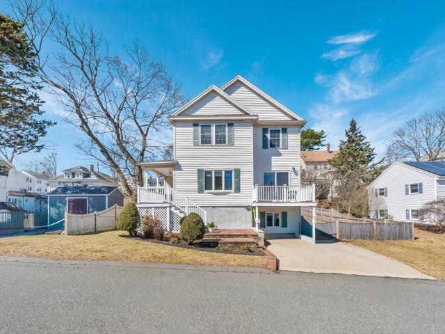 4 Bass St, Beverly, MA 01915 | Compass
