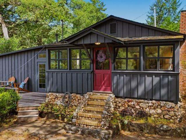 4 Barranca Rd, Lagunitas, CA 94938