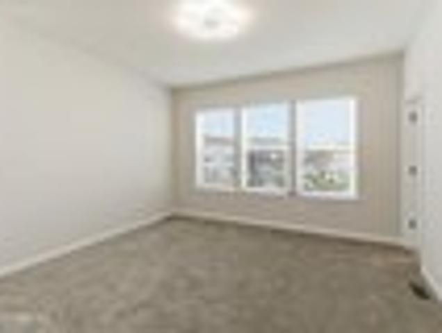 4 Barton Ave, Oceanport, NJ 07757 | Realtor. Com