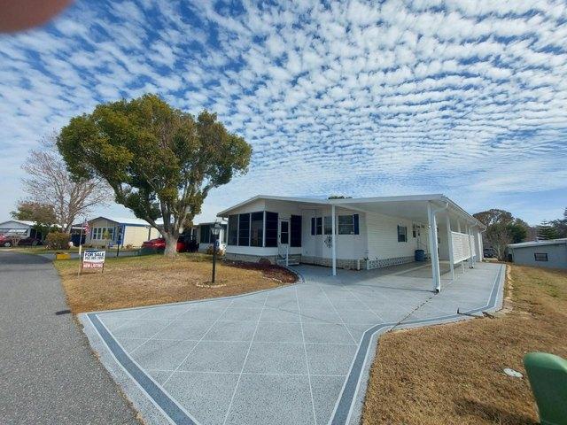 4 Bayberry Dr Unit 467, Leesburg, FL 34788