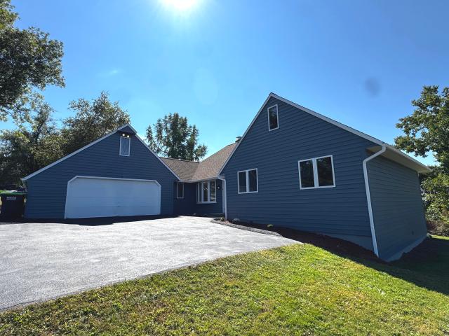 4 Bayview Cir, Watertown, CT 06795 | MLS #24167 | Compass